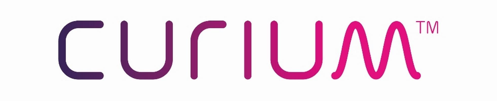 25+ vacatures voor Curium en werk: 21 mei 2026| Indeed