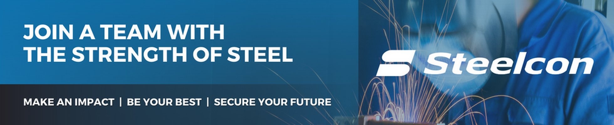 50+ Software Engineer New Grad Jobs, Employment in North York, ON 14 ...