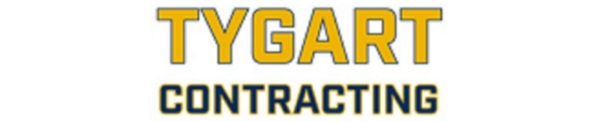 Full Time Jobs, Employment in Vincennes, IN | Indeed