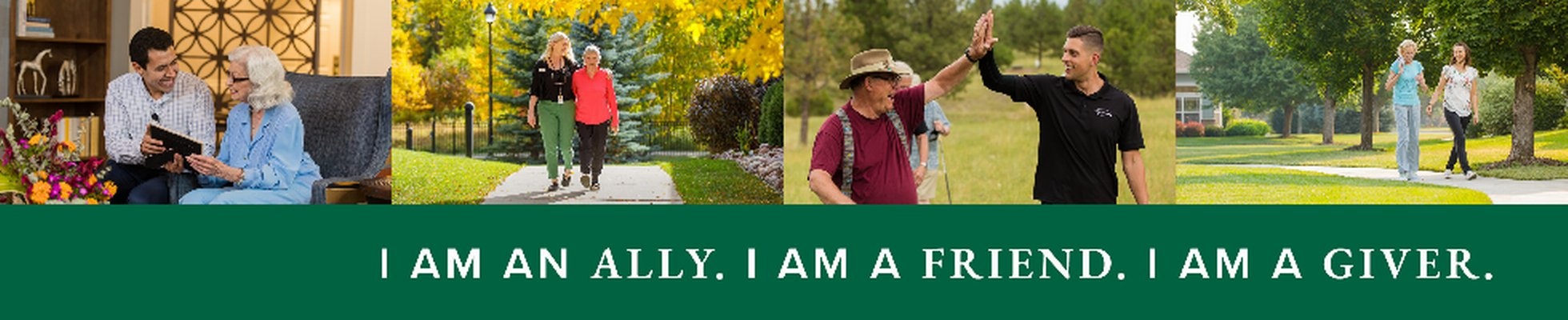 Contract Travel PTA Jobs, Employment in Spokane, WA | Indeed