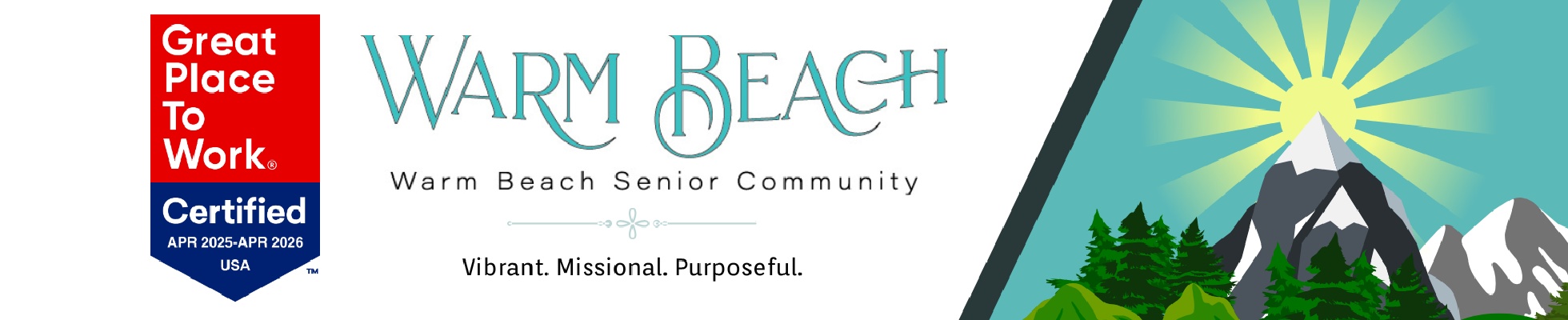 Patient Sitter Jobs, Employment | Indeed