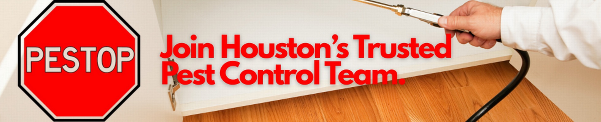 Entry Level Jobs, Employment in Houston, TX | Indeed