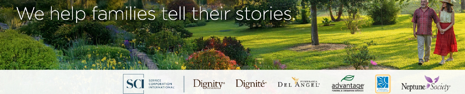 Funeral Home Jobs Near Me Hiring Jobs, Employment | Indeed