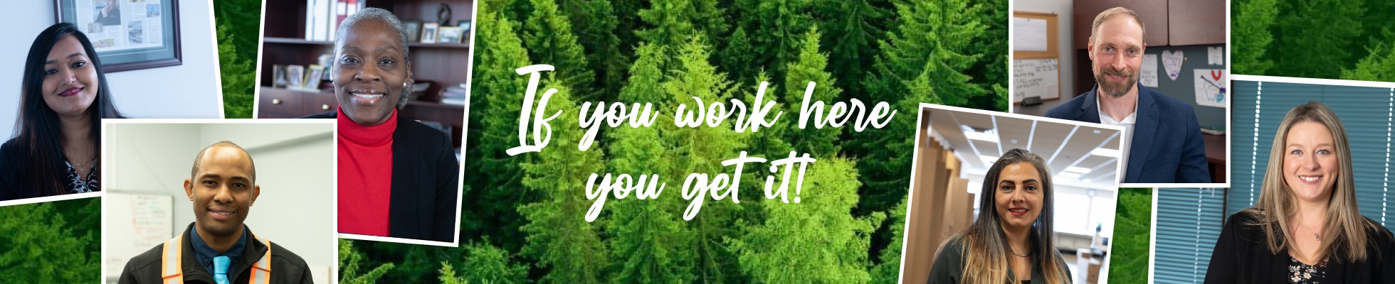 50+ offres Crm System Administrator (Toronto, ON), 4 septembre 2025 ...