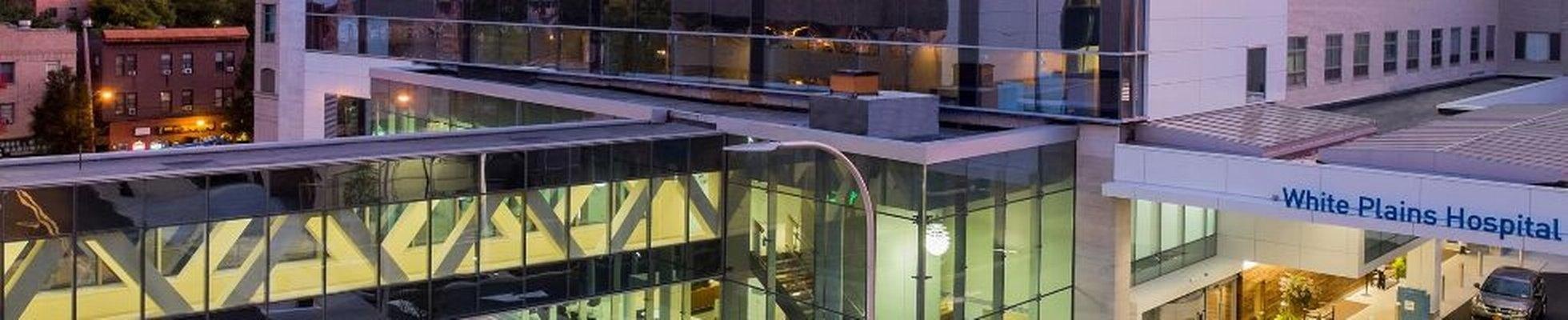 Word to End Greeting Card Jobs, Employment | Indeed