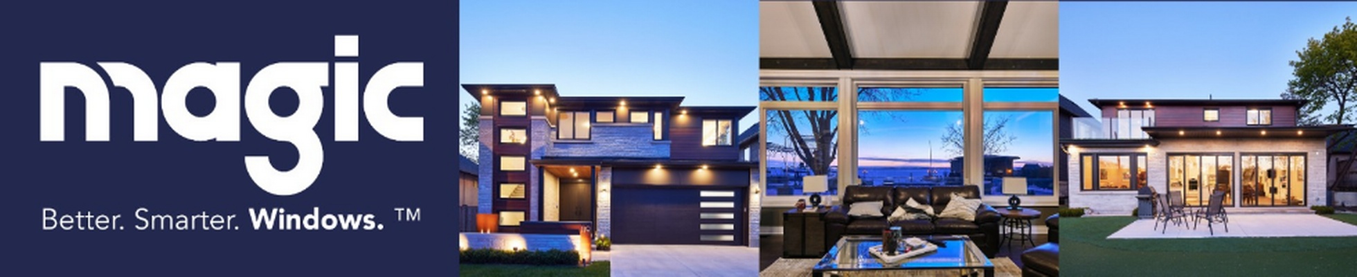 25+ offres Sales Managers (Brantford, ON), 21 novembre 2024 | Indeed.com