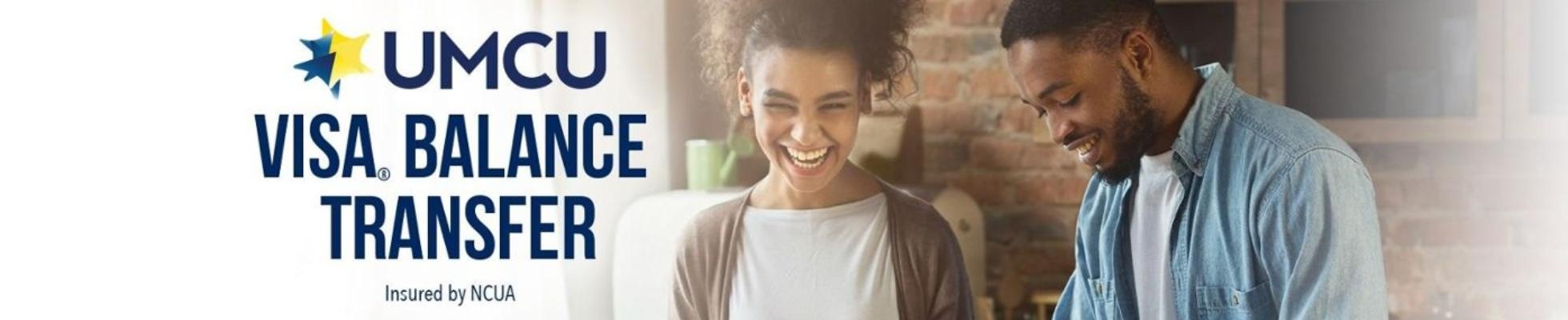 University of Michigan Jobs, Employment in Ann Arbor, MI | Indeed