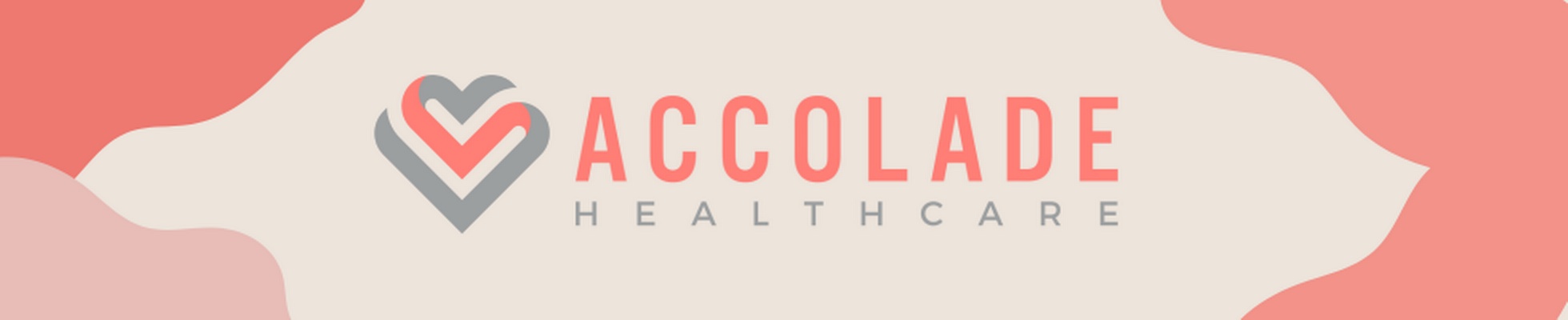 Ambulatory Clinic RN Jobs, Employment in Rugby, IL | Indeed.com