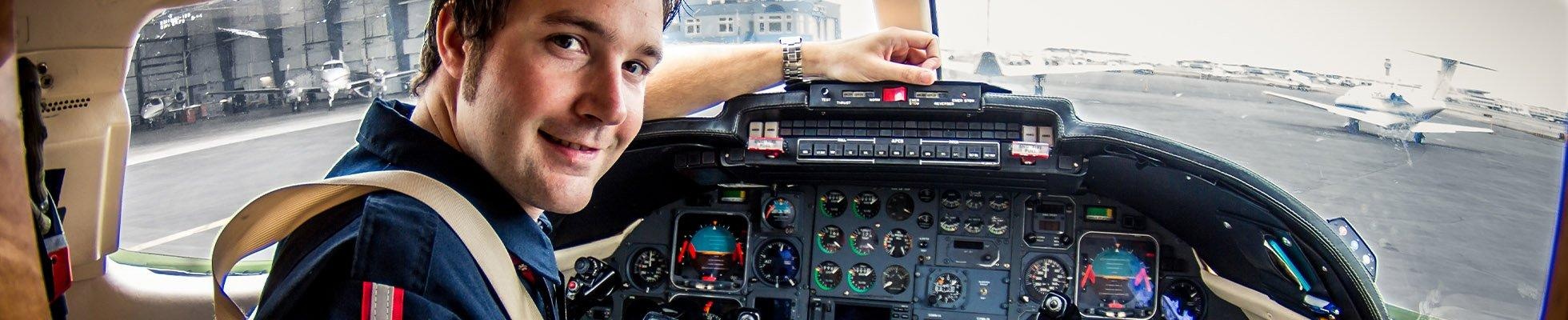 David Henshaw Anchorage Chief Pilots $35,000 Jobs, Employment | Indeed.com