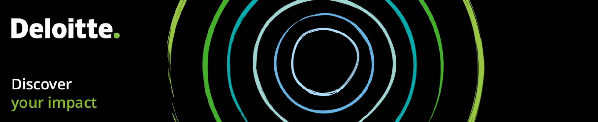 What Is the Definition of Done in Azure Devops Jobs, Employment | Indeed