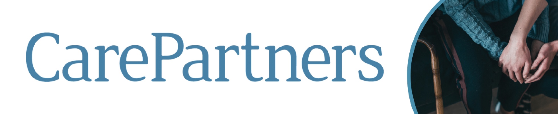 200+ Carepartners Medicals Jobs, Employment 1 September 2024| Indeed.com