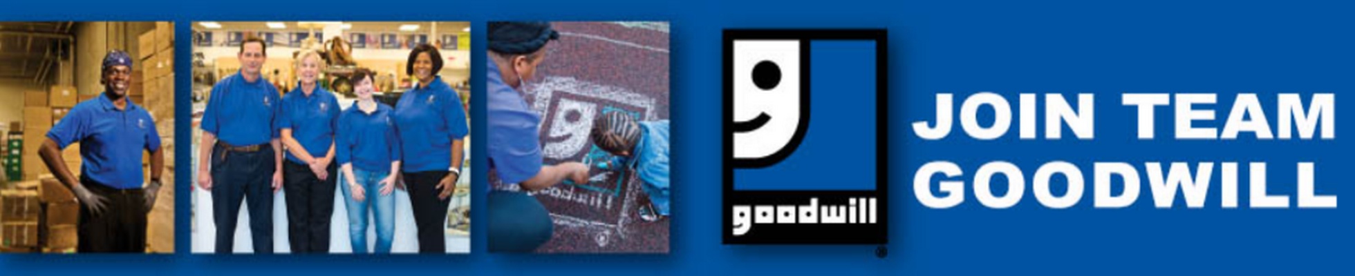 Goodwill Christmas Lights Jobs, Employment | Indeed