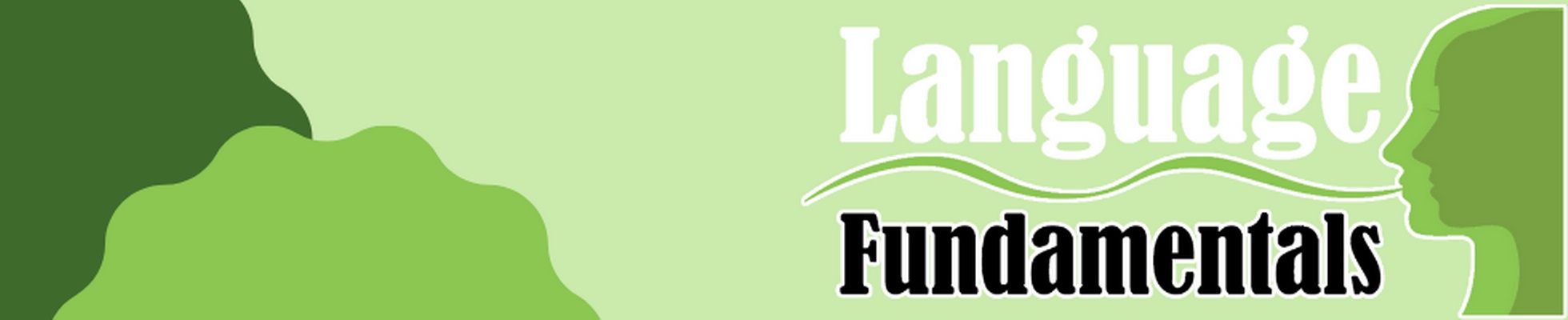 Speech Language Pathologist Jobs, Employment | Indeed