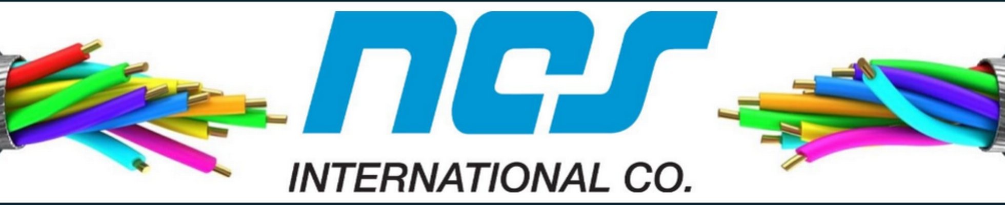 1 Emplois disponibles : Ncs International (Avec Salaires) - Saskatoon, SK | Indeed