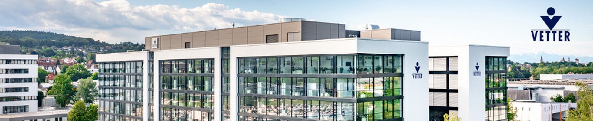 Umwelttechnologie Wasserversorgung Jobs - 16. Dezember 2025 ...