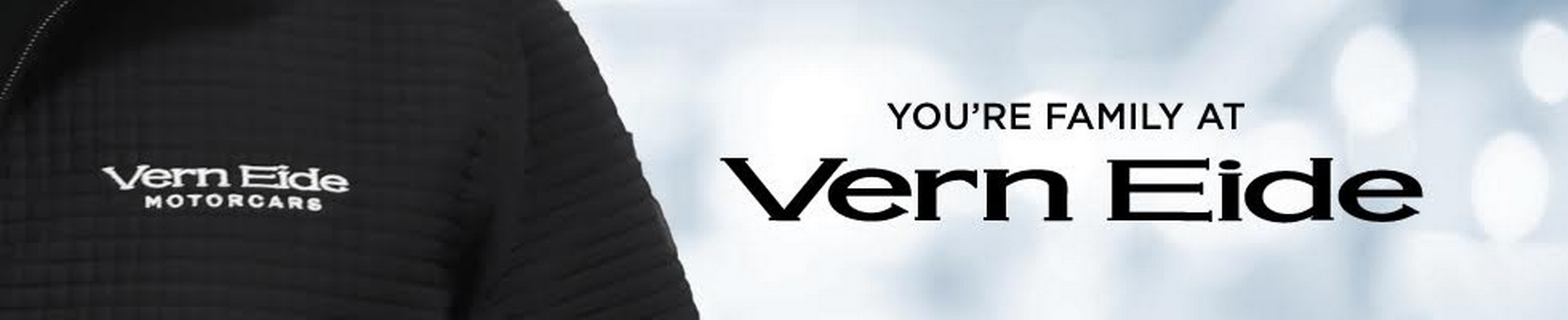 Vehicle Operation Interface Jobs, Employment | Indeed