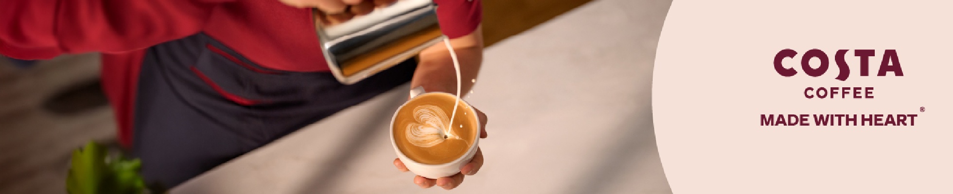 Costa Coffee Jobs, Work in Hilsea PO3 (with Salaries) | Indeed United ...