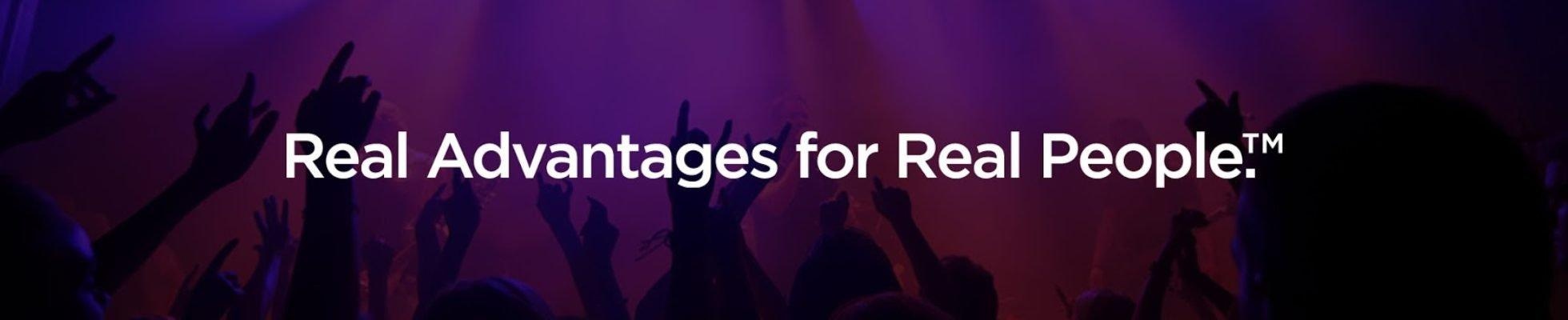 What Is the Staff Ratio to Line Manager Jobs, Employment | Indeed