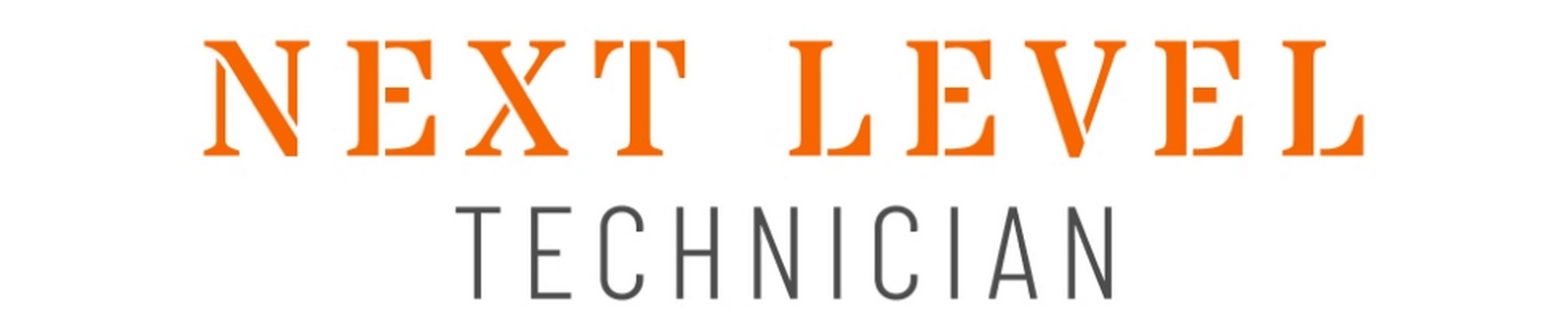 How to Add Work to A Existing Resume Jobs, Employment | Indeed