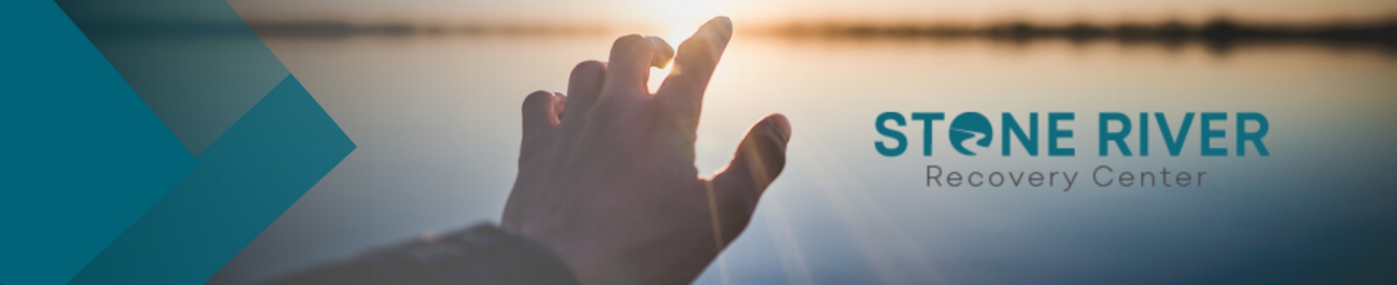 Appeals Grievance Jobs, Employment in Canyon Springs, TX | Indeed.com