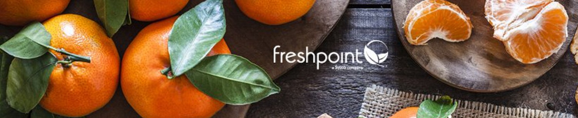 Non CDL Delivery Driver Jobs, Employment | Indeed