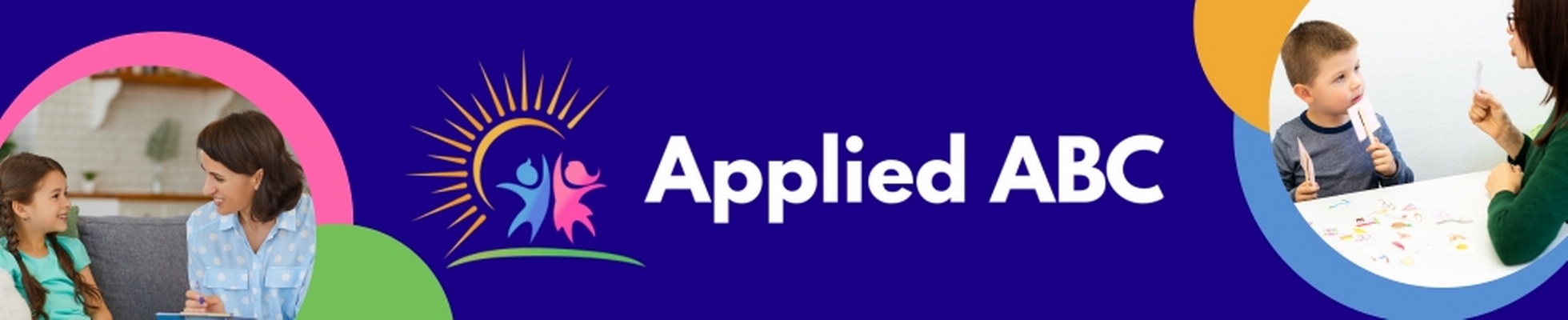 Math Curriculum Specialist Jobs, Employment in Portsmouth Naval Shipyard, ME | Indeed.com