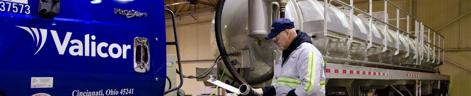 Sustainability Jobs, Employment | Indeed