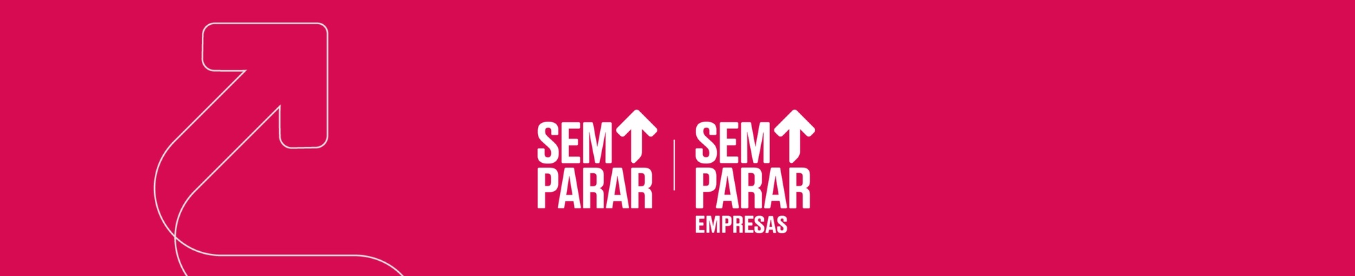 + de 2.000 vagas para Estabelecimento De Saúde, com empregos para 13 de ...
