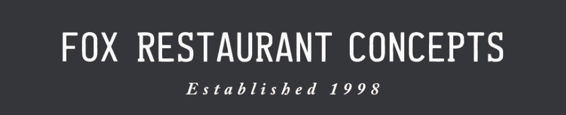 Human Resources Benefit $70,000 Jobs, Employment in Arizona | Indeed.com