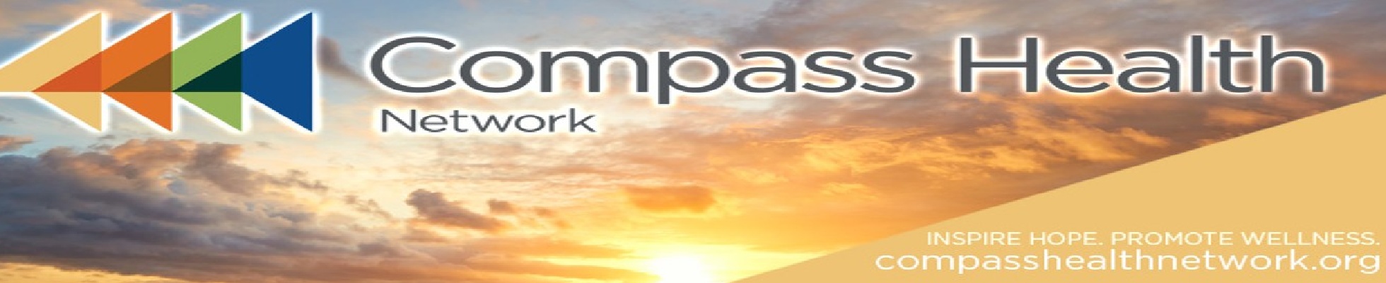 Compass Health Network Employment and Reviews | SimplyHired