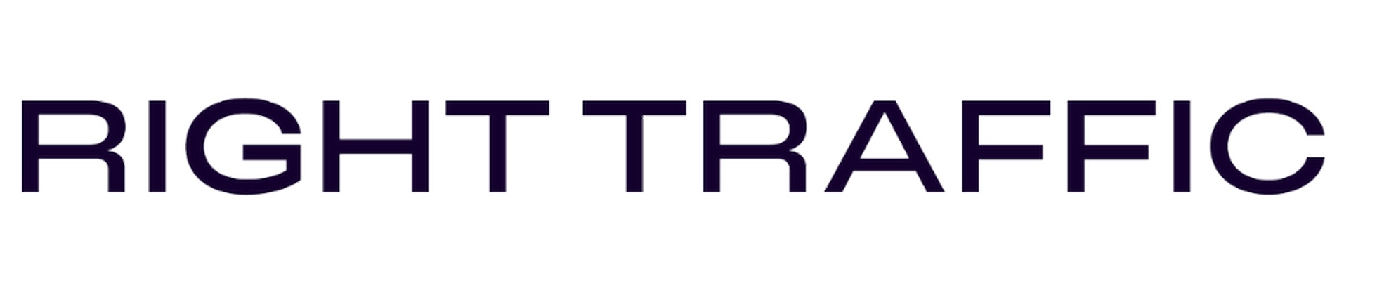 7 Emplois disponibles : Traffic Control Flagger (Avec Salaires ...