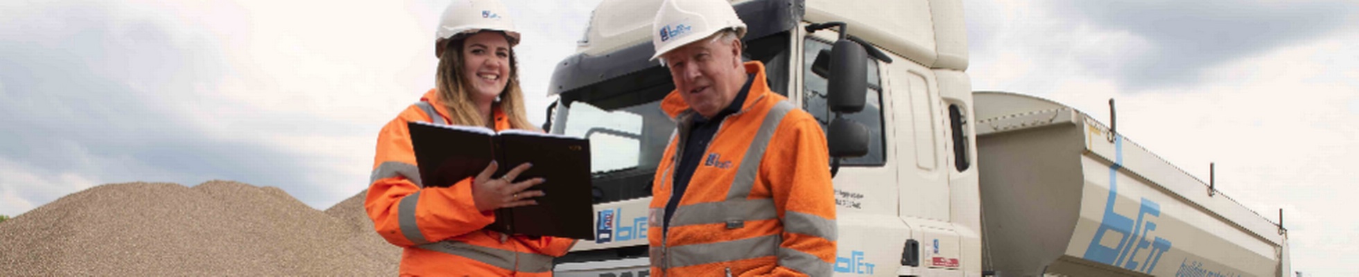 Floor Manager Work, jobs in Gravesend (with Salaries) | Indeed United ...