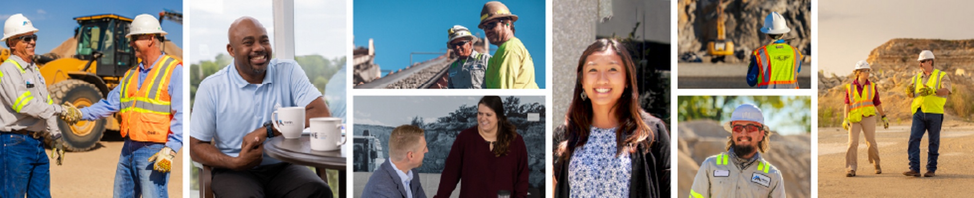 Computer IT Salary Jobs, Employment | Indeed