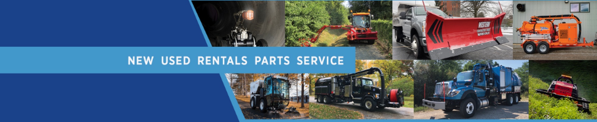 Only Potential to Be in A Book Jobs, Employment | Indeed