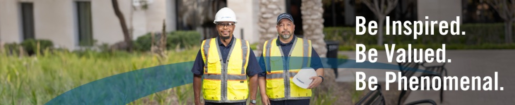 Allied Universal Employment Application Jobs, Employment | Indeed