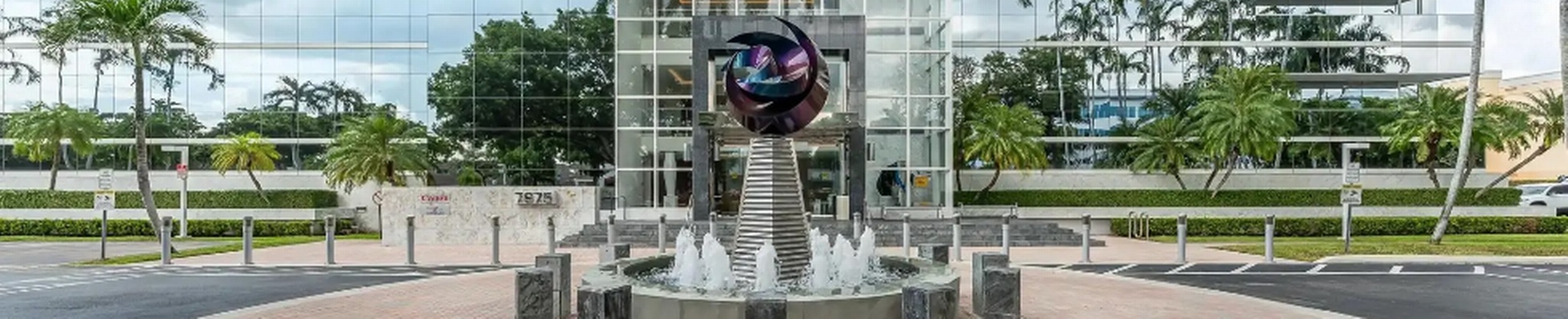 Htoo Aung Maw, PhD Jobs, Employment | Indeed