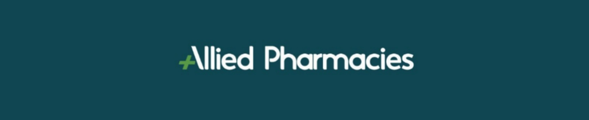 Trainee Dispenser/Pharmacy Dispenser NVQ2 - Bell Green - Coventry ...