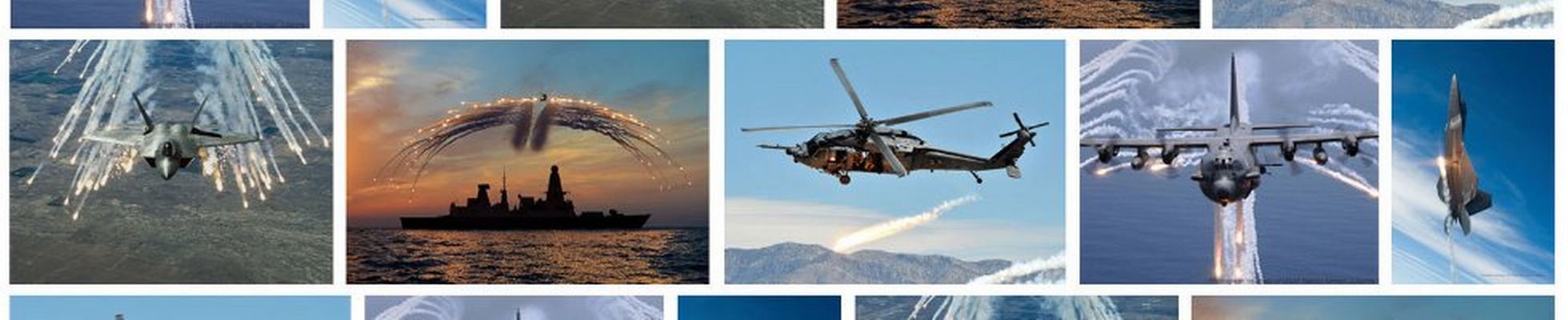 Entry Level Mechanical Engineer Work, jobs in Wimborne BH21 (with ...