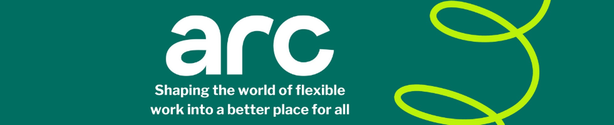 Arc Hospitality Recruitment employment and reviews | SimplyHired