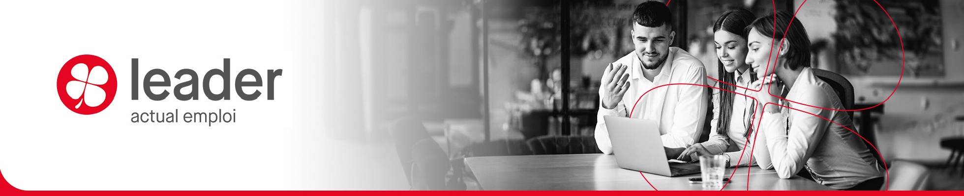 Emplois : Chauffeur Poids Lourd Super Poids Lourd H F, Bègles (33) - 3 décembre 2024 | Indeed.com