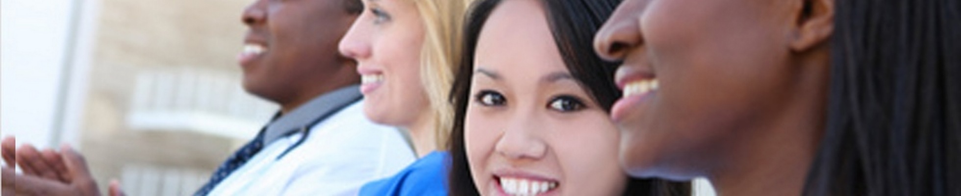 iCare Home Health Services employment and reviews | SimplyHired