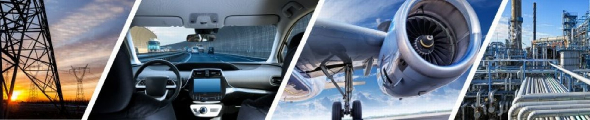 Sigma If Jobs, Employment | Indeed