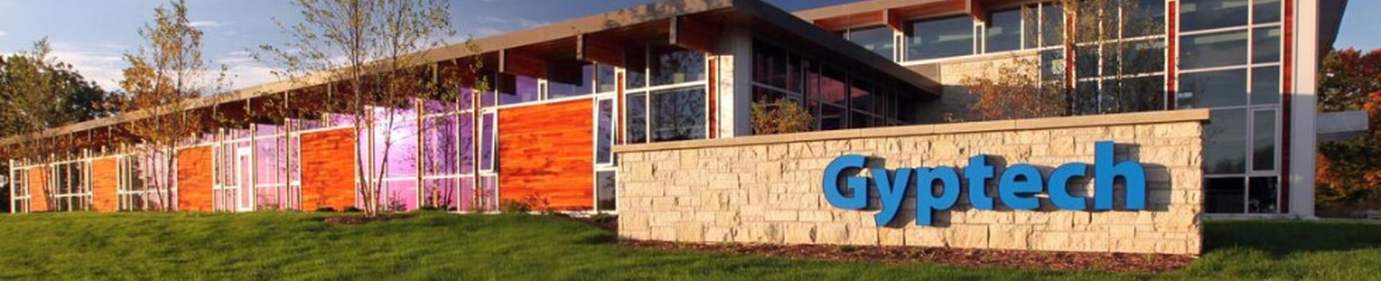 Manufacturing Engineering Specialist Jobs in McMaster University, ON ...