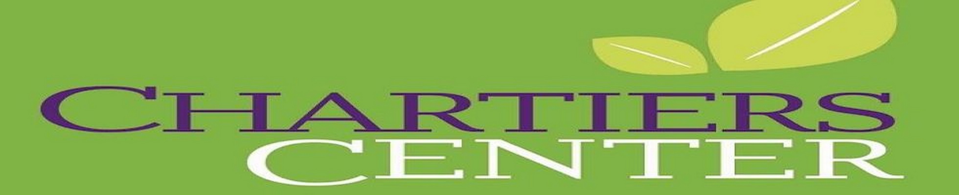 Non Profit Finance Jobs, Employment in W Homestead, PA | Indeed.com