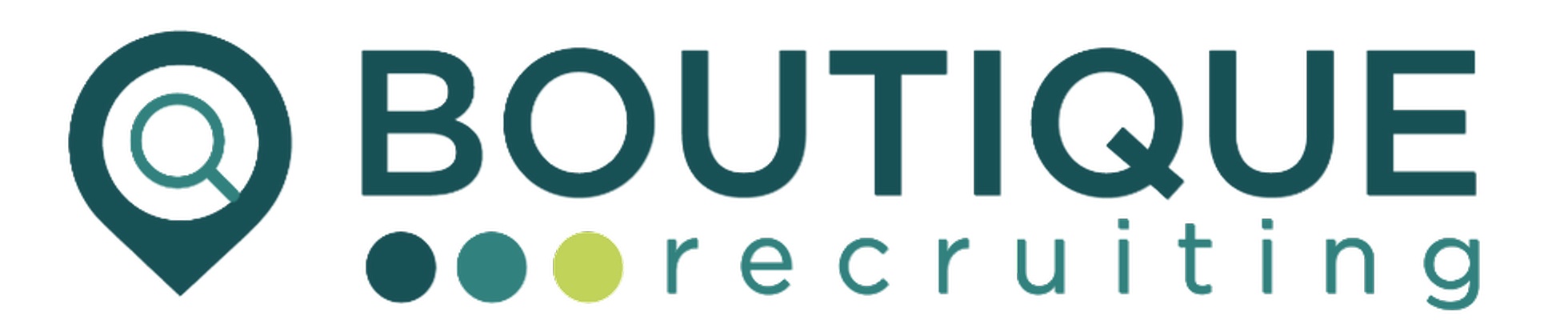 Creme Relipidante Composição Bula Primor Jobs, Employment | Indeed