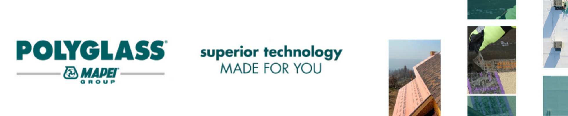 6,000+ Jobs, Employment in Winter Haven, FL June 19, 2024| Indeed.com