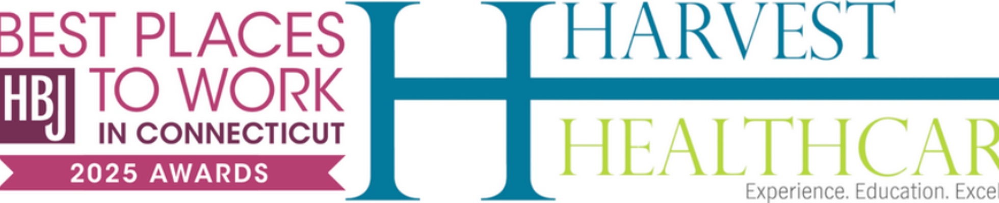 London Grenfell Tower Jobs, Employment | Indeed