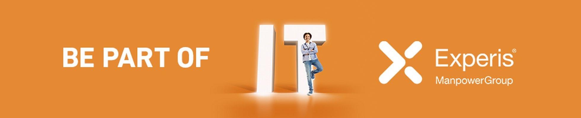 200+ vacatures voor Nederlandstalige en werk: 27 oktober 2025| Indeed