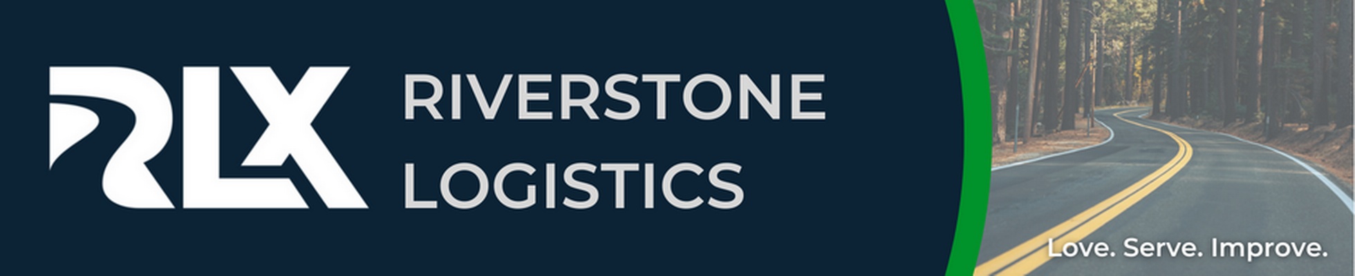 Full Time Riverstone Logistics Jobs, Employment | Indeed