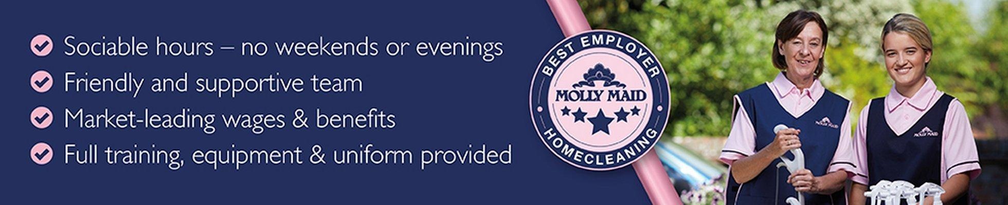 cleaner - Kingston upon Thames - Indeed.com